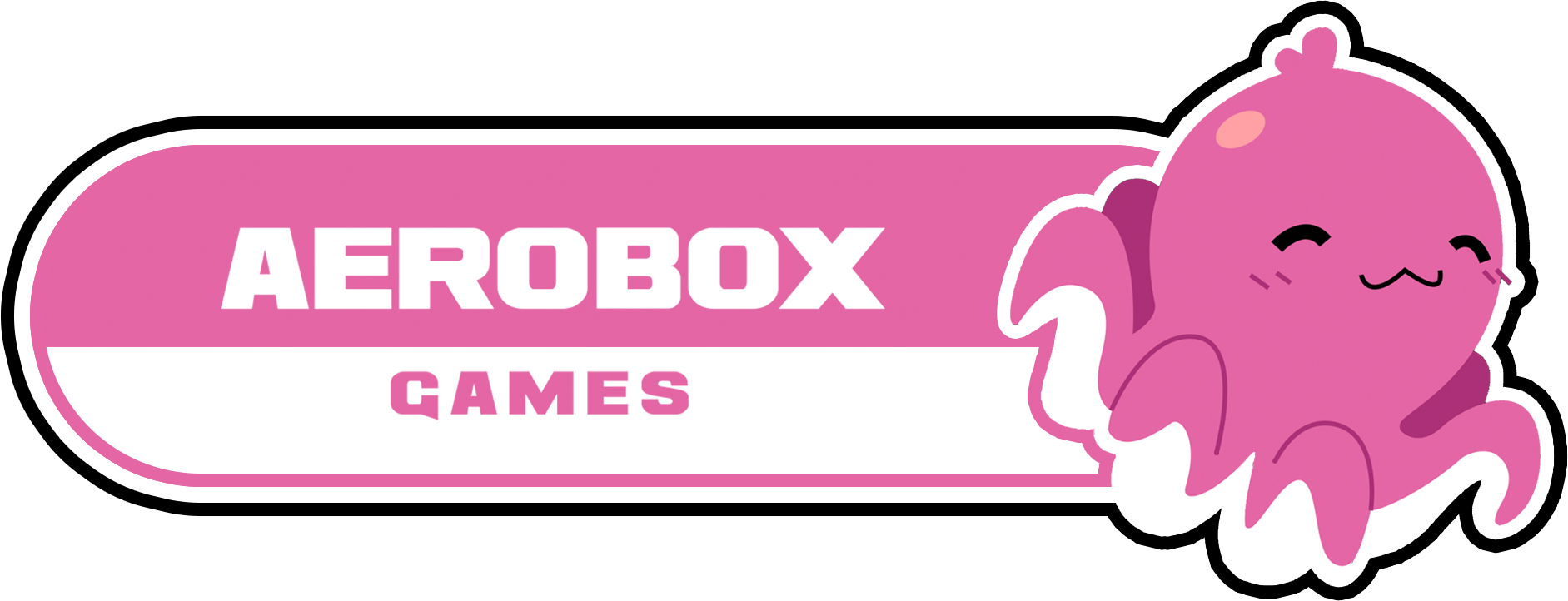 Aerobox Games | Element X