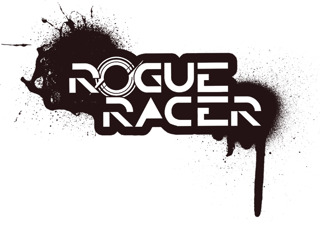 Aerobox Games | Rogue Racer
